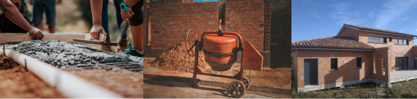 MANŒUVRE BÂTIMENT (H/F) – Alva Consulting